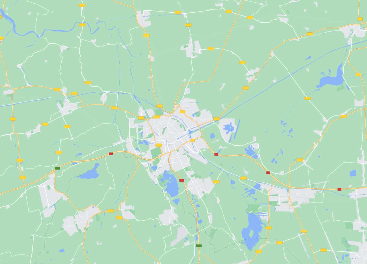 Presentatie boek 'Leiden kleine wereldstad!' - Leiden Nationale ...