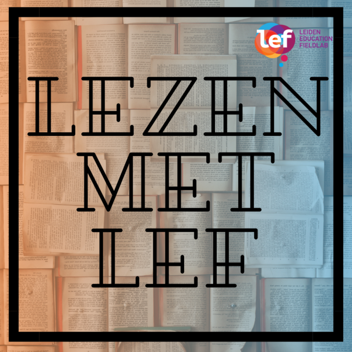Home - Leiden Nationale Onderwijsstad