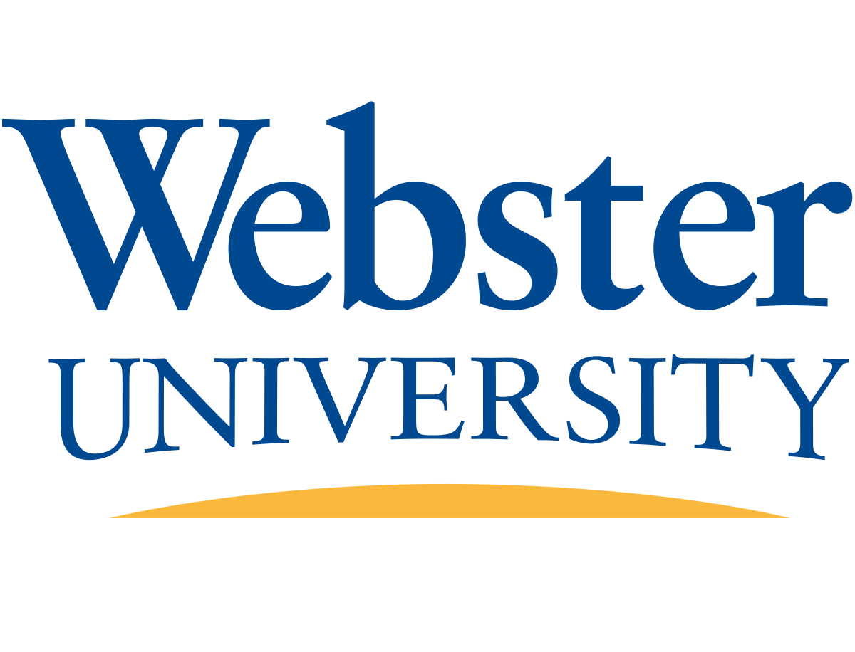 Partners – Leiden Kennisstad